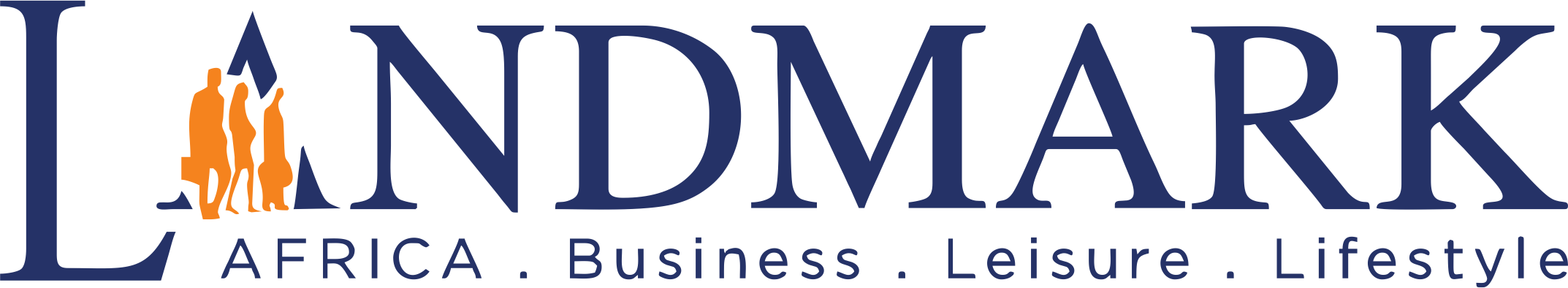 Login - ClientDashboard